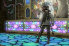 FFXIV MGP Farming [2025 Guide] - Basically Average