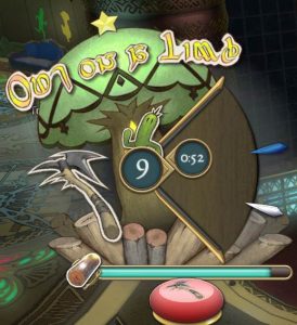 FFXIV MGP Farming [2025 Guide] - Basically Average