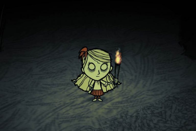 All Light Sources [+ Best Light Mods] | Don't Starve & DST Guide ...