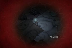 Caves & Ruins | Don't Starve & DST Mega Guide - Basically Average
