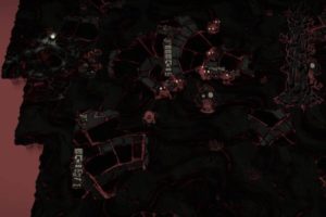 Caves & Ruins | Don't Starve & DST Mega Guide - Basically Average