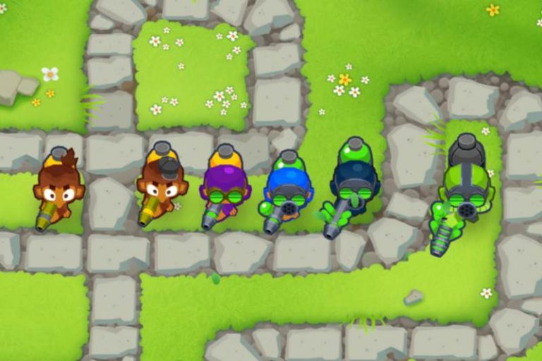 Where and How Do you Find Glommer? | DS & DST Guide - Basically Average