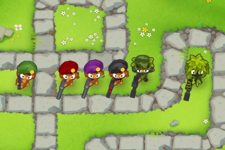 Caves & Ruins | Don't Starve & DST Mega Guide - Basically Average