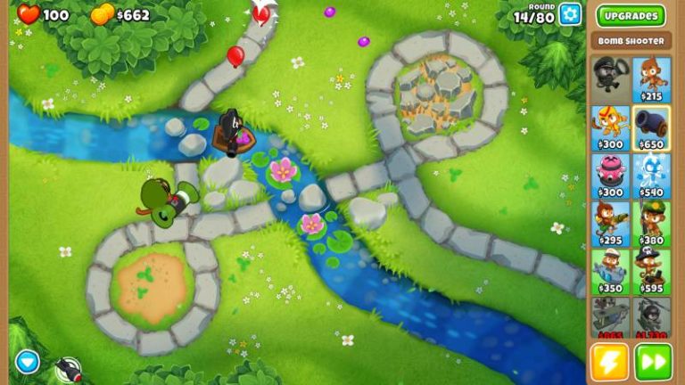 BTD6 Monkey Money Guide - Basically Average