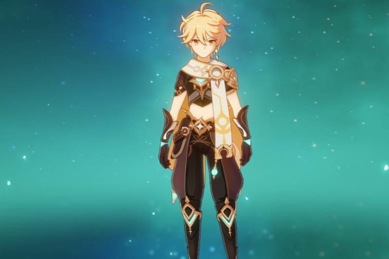 Bouldy | Hades Guide - Basically Average