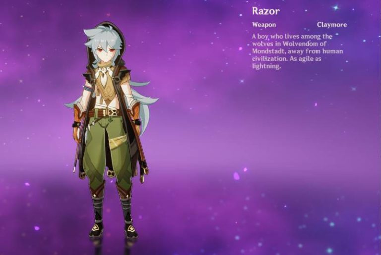 Where and How Do you Find Glommer? | DS & DST Guide - Basically Average