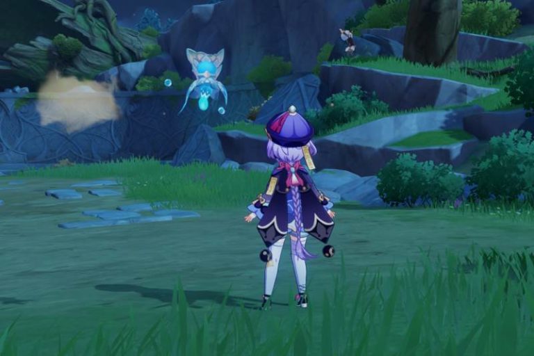 Best Trove Mods | Trove Modding 101 - Basically Average