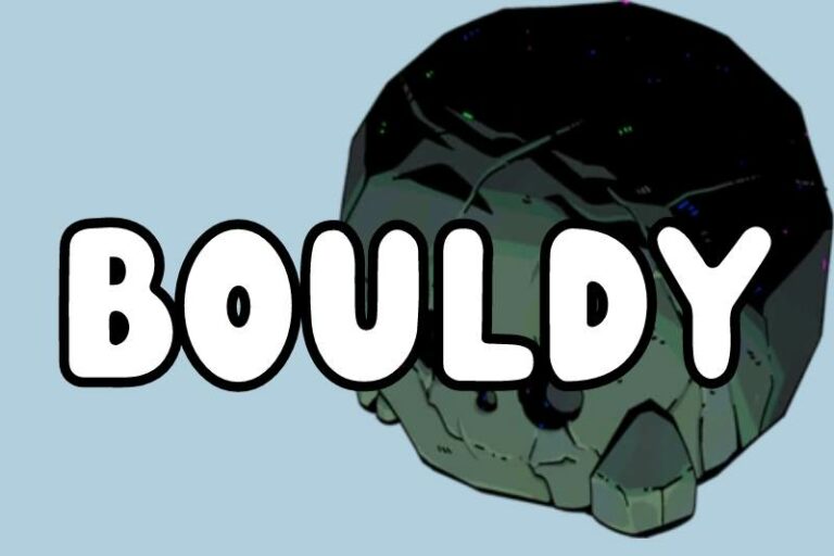 Best Trove Mods | Trove Modding 101 - Basically Average