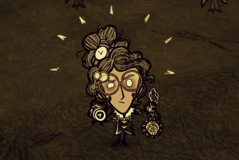 Bouldy | Hades Guide - Basically Average