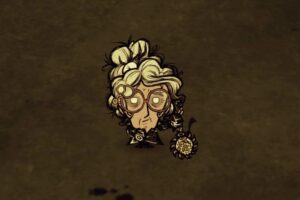 Wanda | Don't Starve Together Guide [DST] - Basically Average