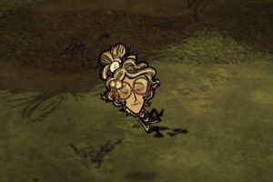 Wanda | Don't Starve Together Guide [DST] - Basically Average