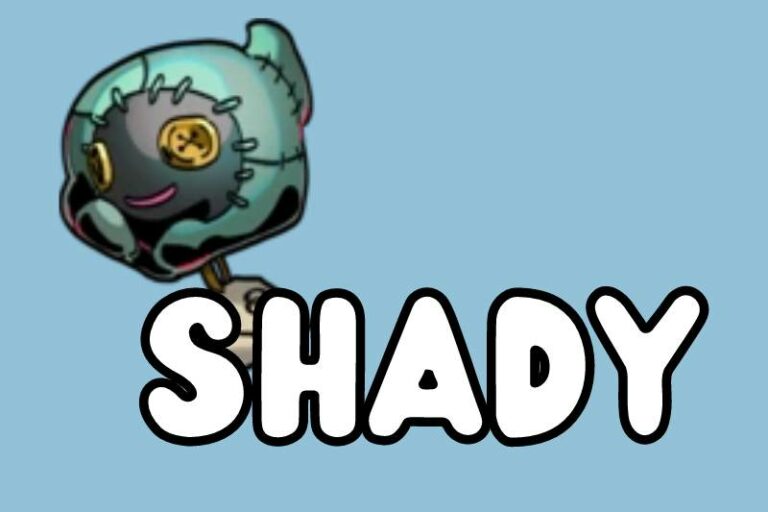 Companions | Hades Guide - Basically Average