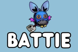 Companions | Hades Guide - Basically Average