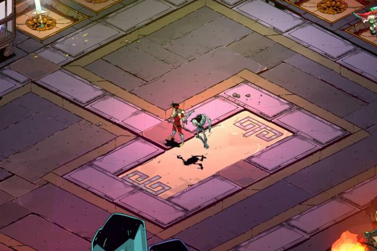 Fated List of Minor Prophecies | Hades Guide - Basically Average