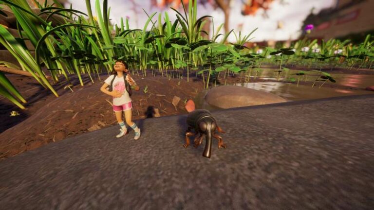 Grounded Mutations Guide - Basically Average