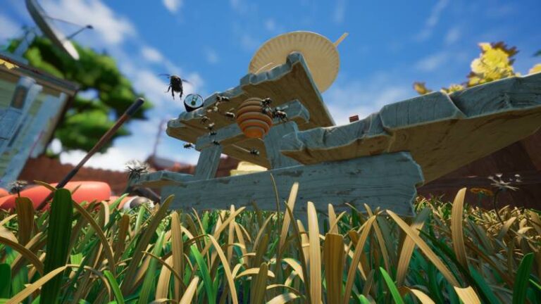 Grounded Mutations Guide - Basically Average