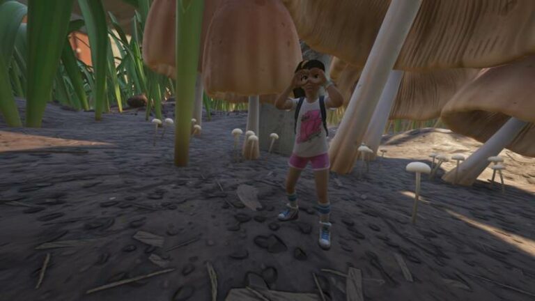 BURG.L & BURG.L Chips | Grounded Guide - Basically Average