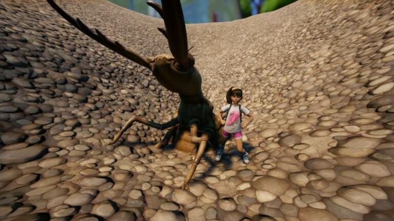 Grounded Mutations Guide - Basically Average