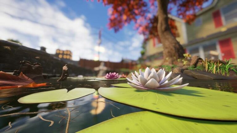 Smithing Station | Grounded Guide - Basically Average