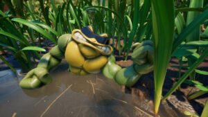 Smoothies | Grounded Guide - Basically Average