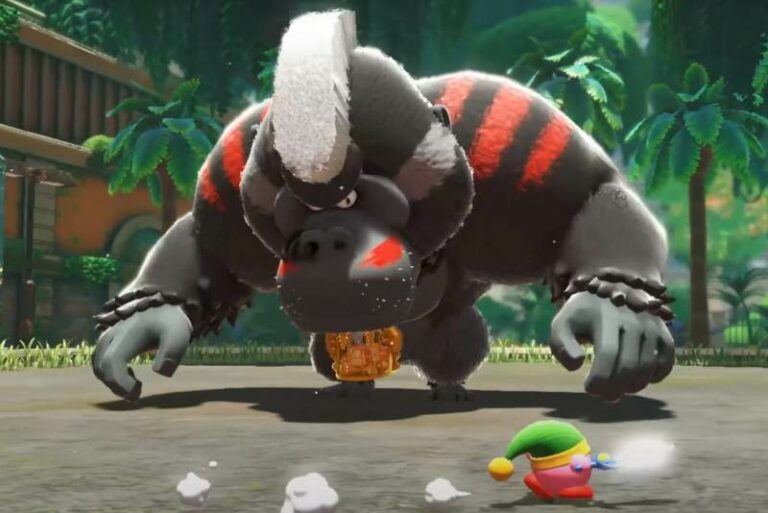 Best Trove Mods | Trove Modding 101 - Basically Average