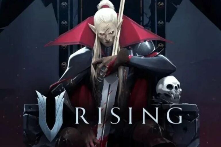 Caves & Ruins | Don't Starve & DST Mega Guide - Basically Average