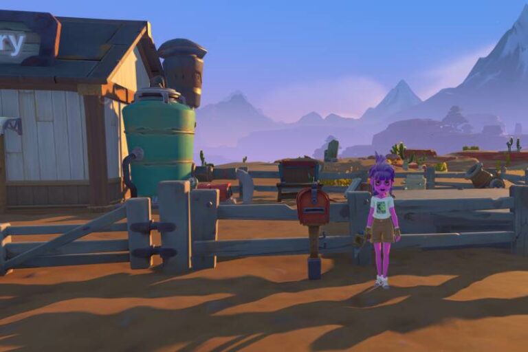 Best Trove Mods | Trove Modding 101 - Basically Average