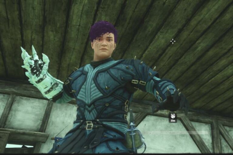 All Mobs Weaknesses and Resistances in New World - Basically Average