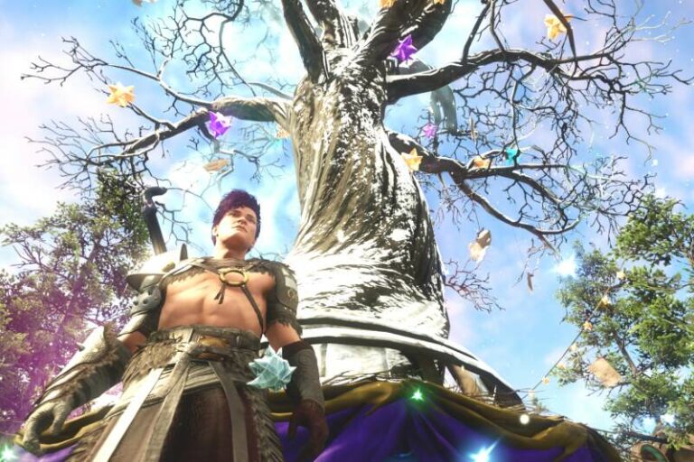 All Mobs Weaknesses and Resistances in New World - Basically Average