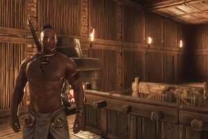 What are Ancient Obolus in Conan Exile? - Basically Average