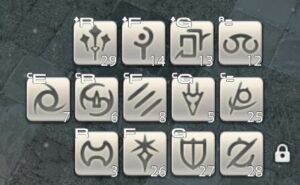 How To Set Up Macros for Custom Menus in FFXIV - Basically Average